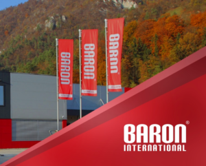 Baron international – Take a break for family for friends and Baron ...